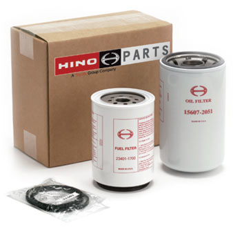 歡迎光臨日野豐田商用車網站！